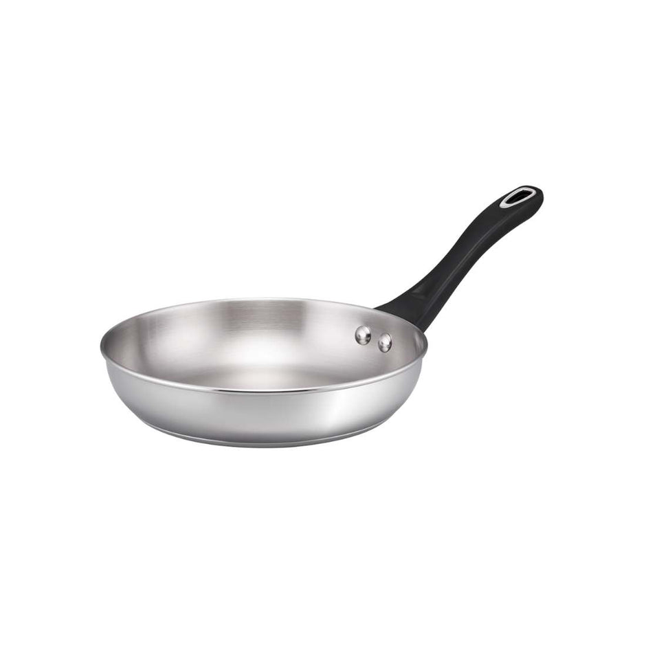 Frypans & Skillets | RACO Australia