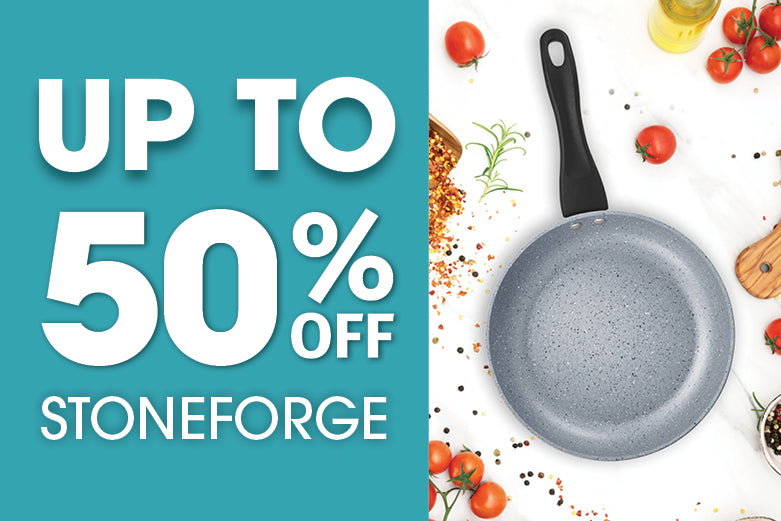 Iconic Australian Cookware & Homewares Online | RACO Australia