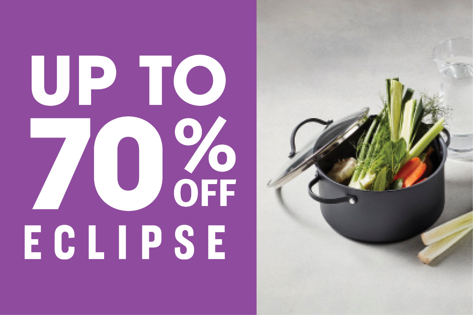 Iconic Australian Cookware & Homewares Online | RACO Australia