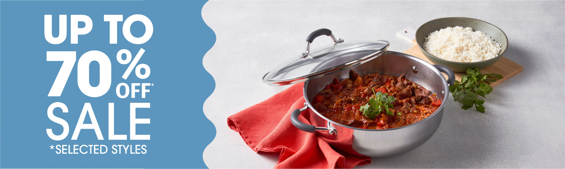 Sale | Page 3 | RACO Australia