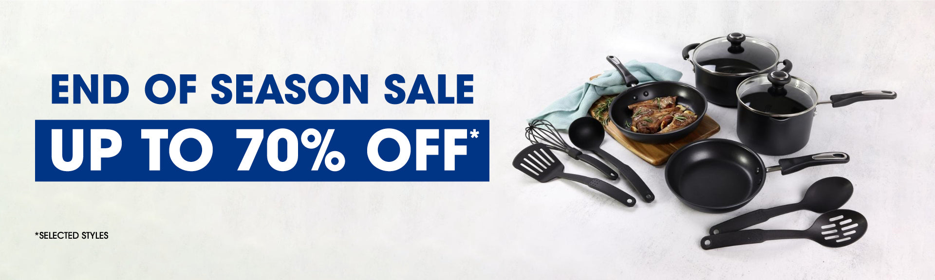 Iconic Australian Cookware & Homewares Online | RACO Australia