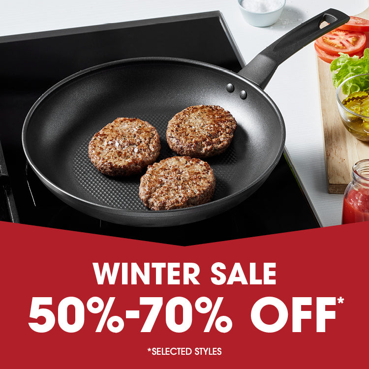 Sale | Page 2 | RACO Australia