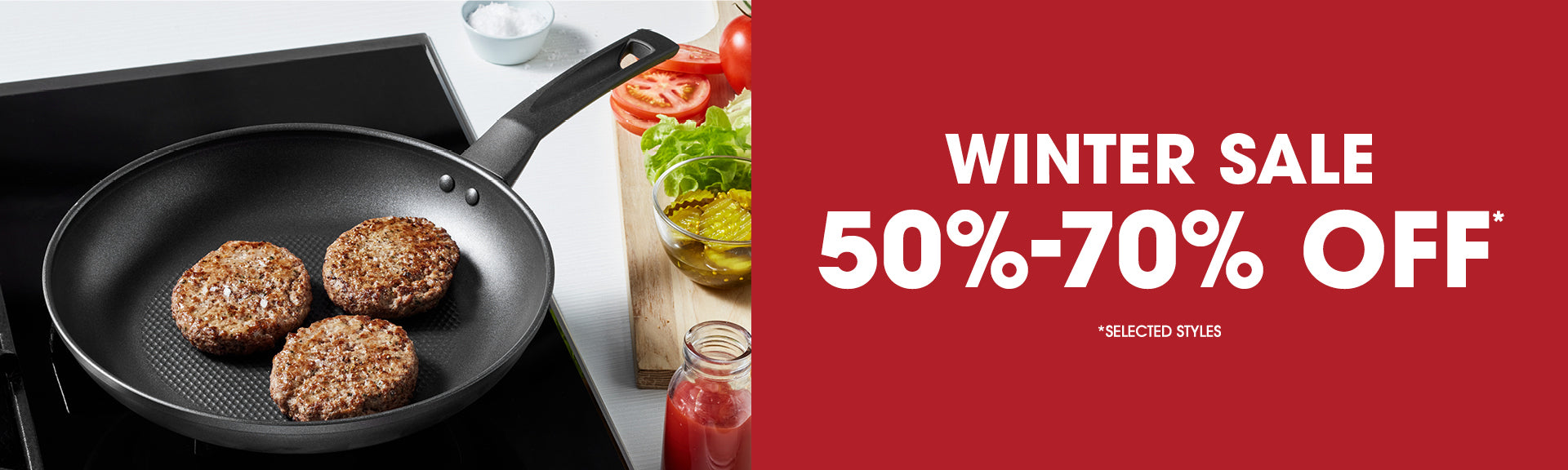 Iconic Australian Cookware & Homewares Online | RACO Australia