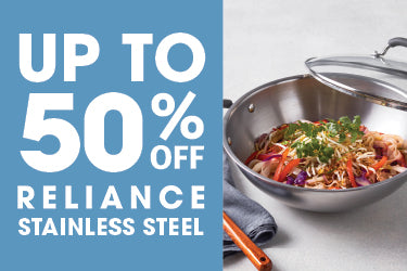 Iconic Australian Cookware & Homewares Online | RACO Australia