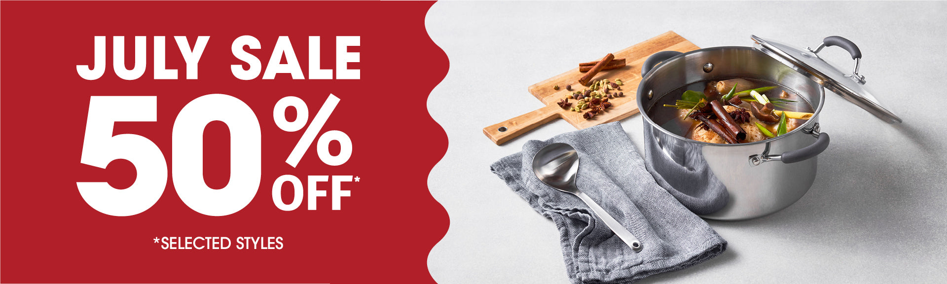 Iconic Australian Cookware & Homewares Online | RACO Australia