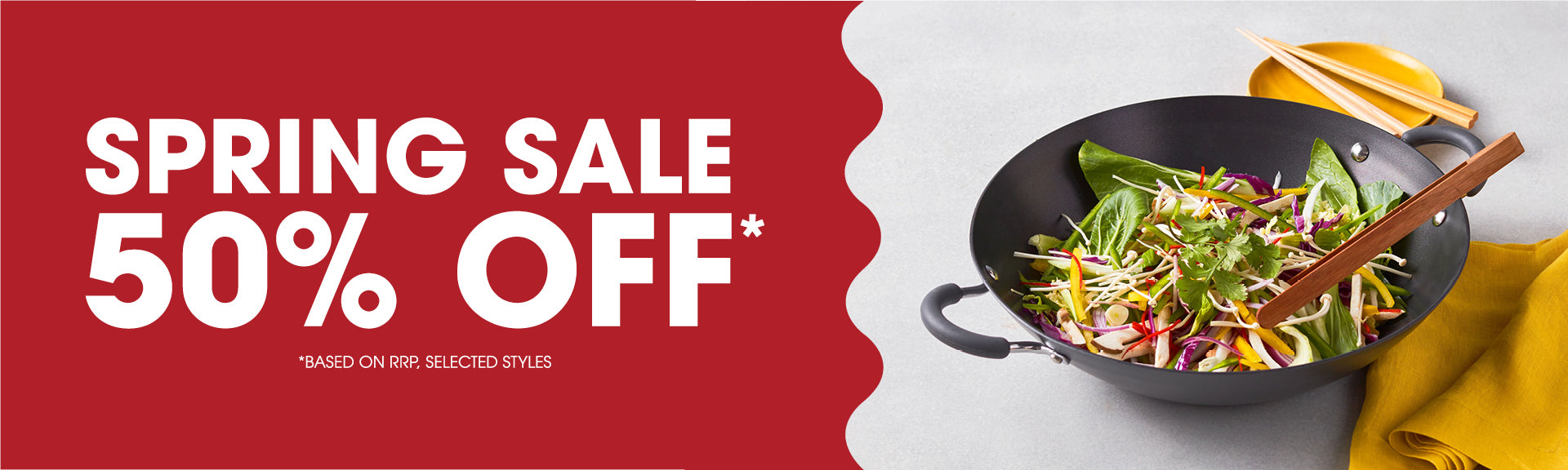 Iconic Australian Cookware & Homewares Online | RACO Australia