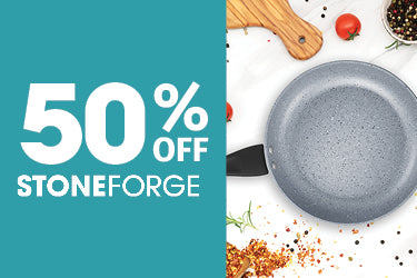 Iconic Australian Cookware & Homewares Online | RACO Australia