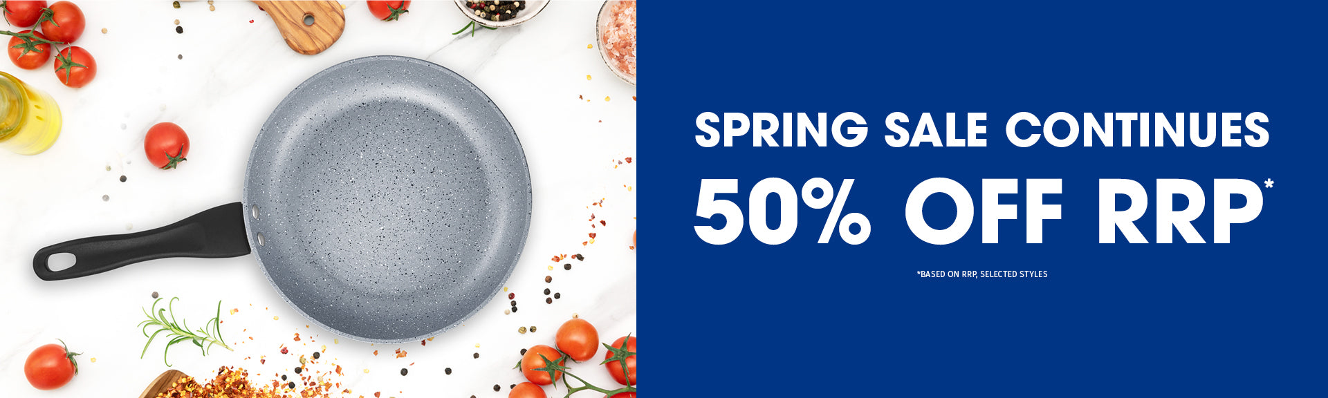 Iconic Australian Cookware & Homewares Online | RACO Australia