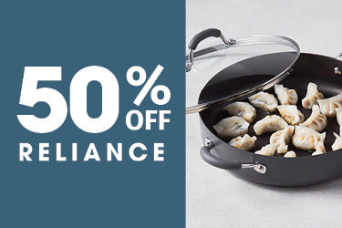 Iconic Australian Cookware & Homewares Online | RACO Australia