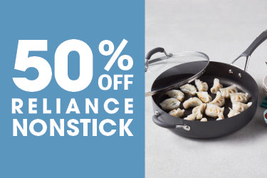 Iconic Australian Cookware & Homewares Online | RACO Australia