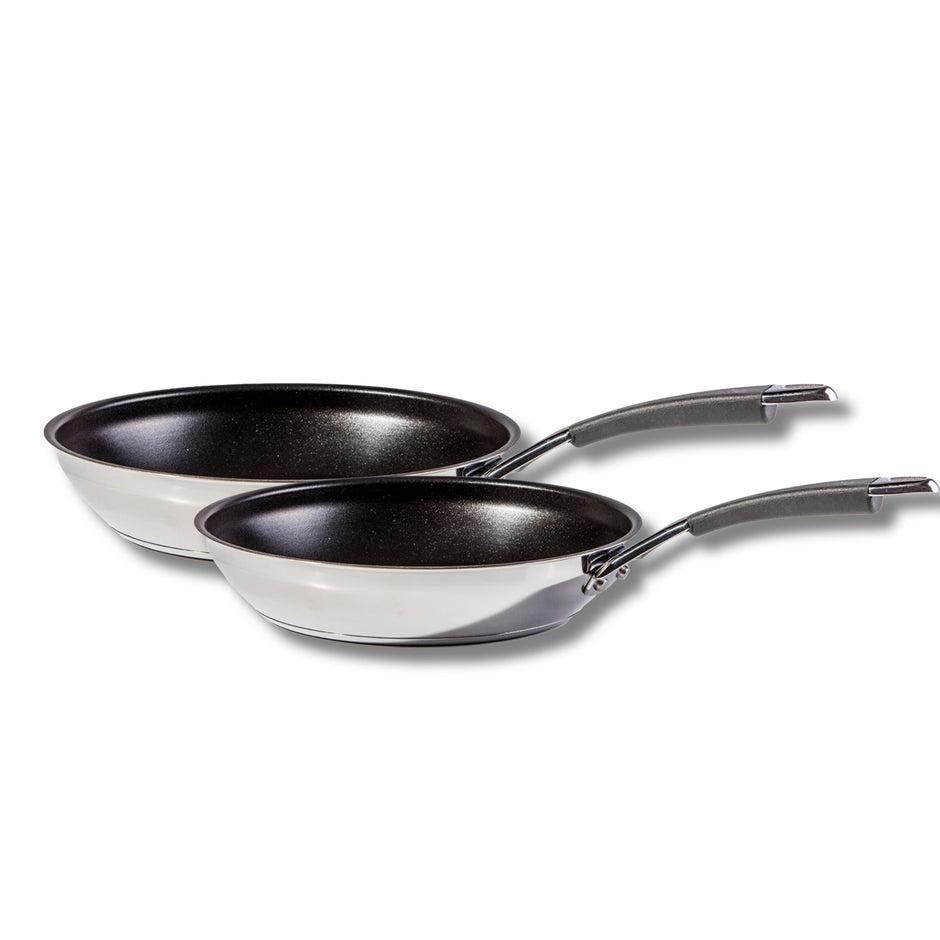 Iconic Australian Cookware & Homewares Online | RACO Australia