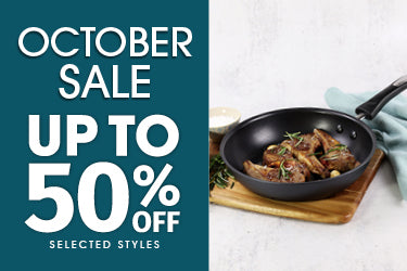 Iconic Australian Cookware & Homewares Online | RACO Australia