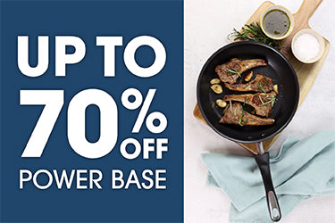 Iconic Australian Cookware & Homewares Online | RACO Australia