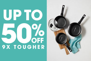 Iconic Australian Cookware & Homewares Online | RACO Australia