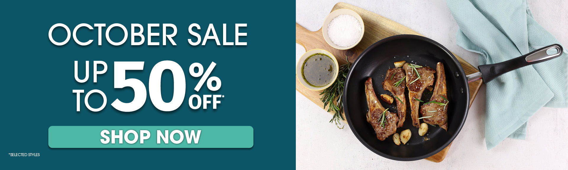 Iconic Australian Cookware & Homewares Online | RACO Australia