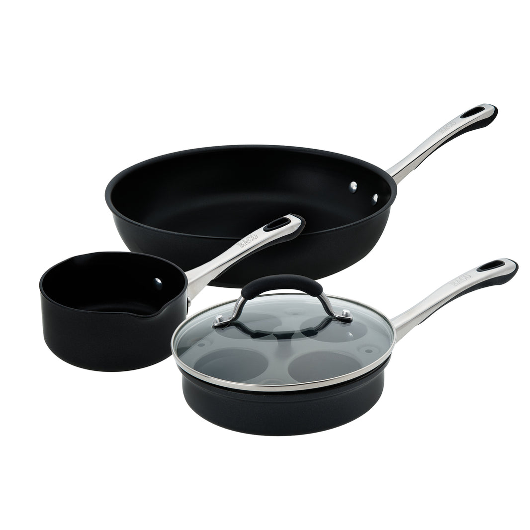 RACO Cookware | RACO Australia