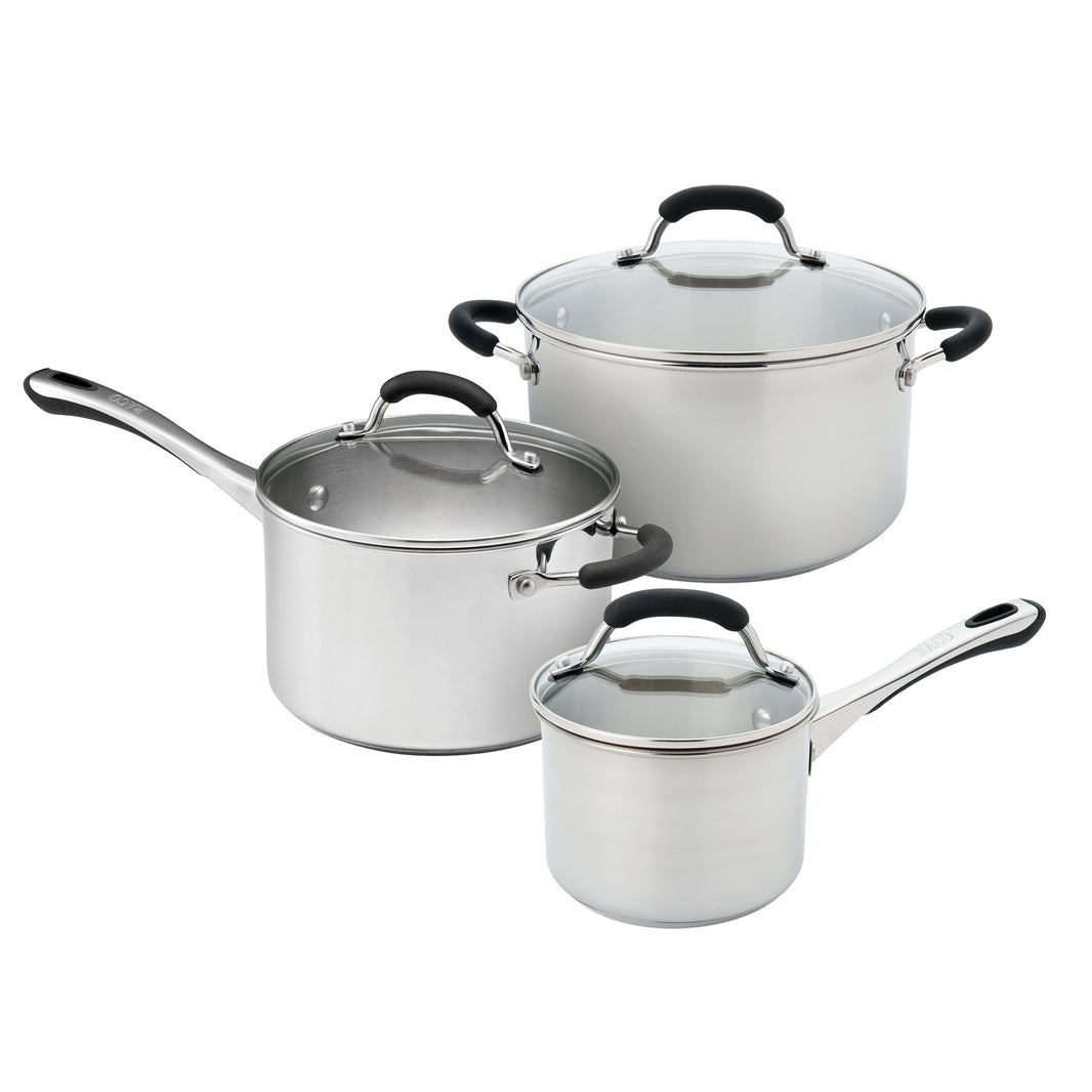 Iconic Australian Cookware & Homewares Online | RACO Australia