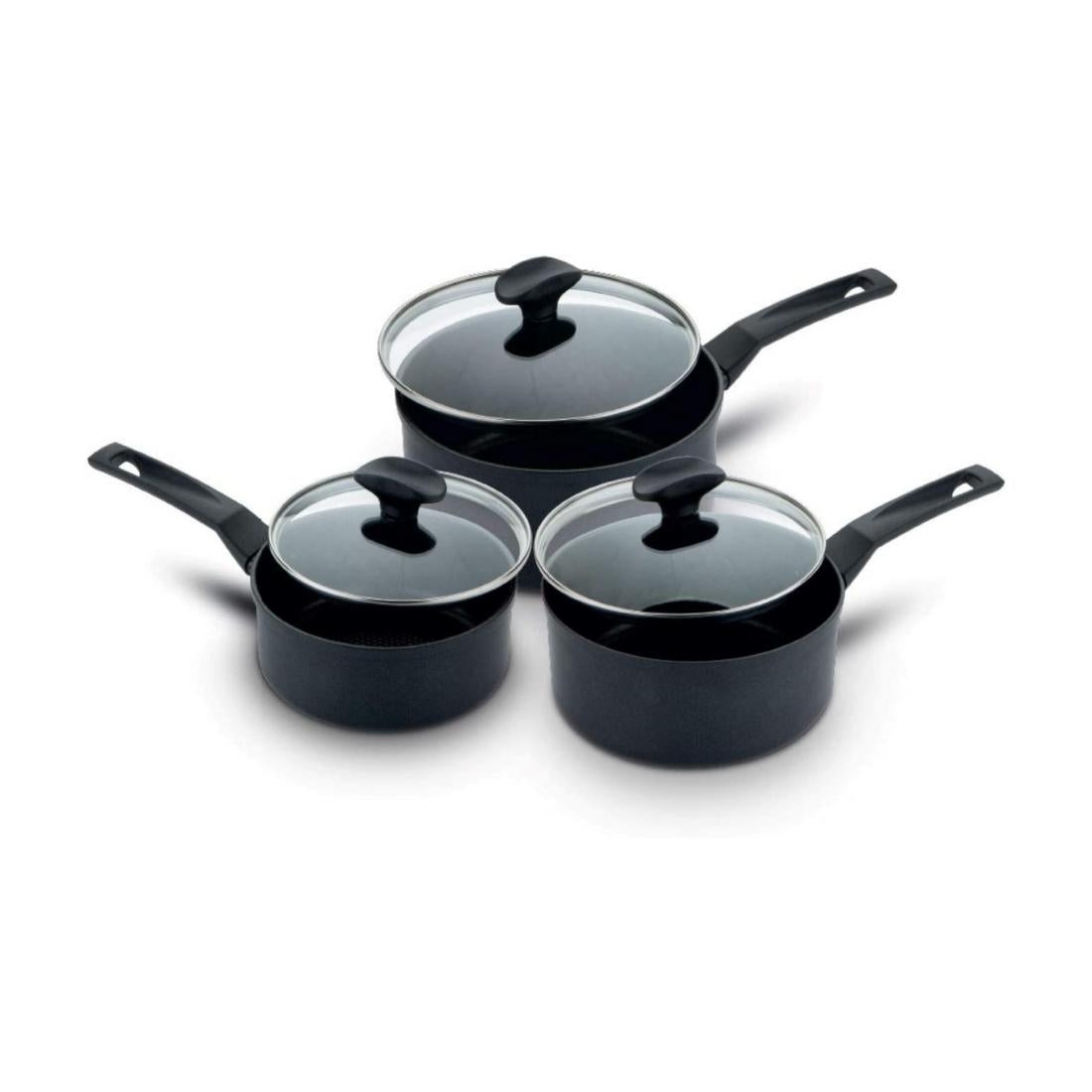 RACO Cookware | RACO Australia