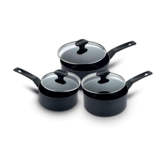 Iconic Australian Cookware & Homewares Online | RACO Australia