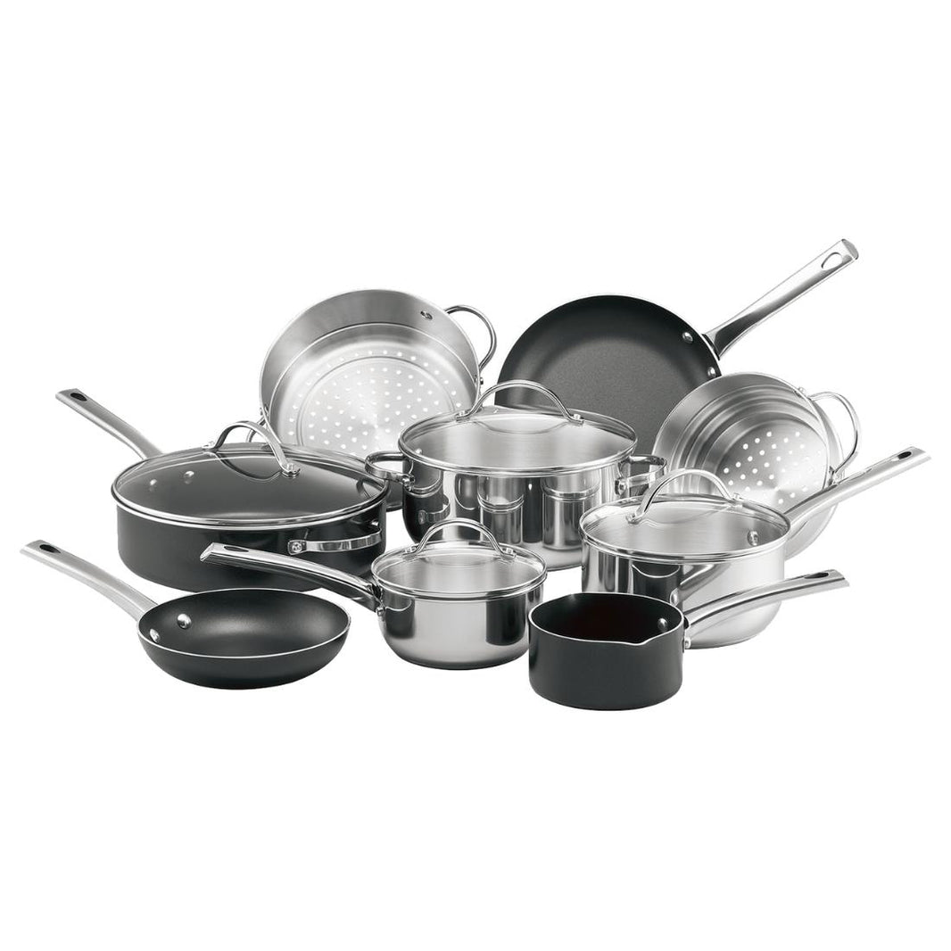 Iconic Australian Cookware & Homewares Online | RACO Australia