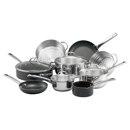 Iconic Australian Cookware & Homewares Online | RACO Australia