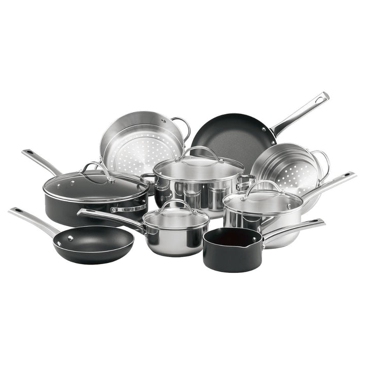 Iconic Australian Cookware & Homewares Online | RACO Australia