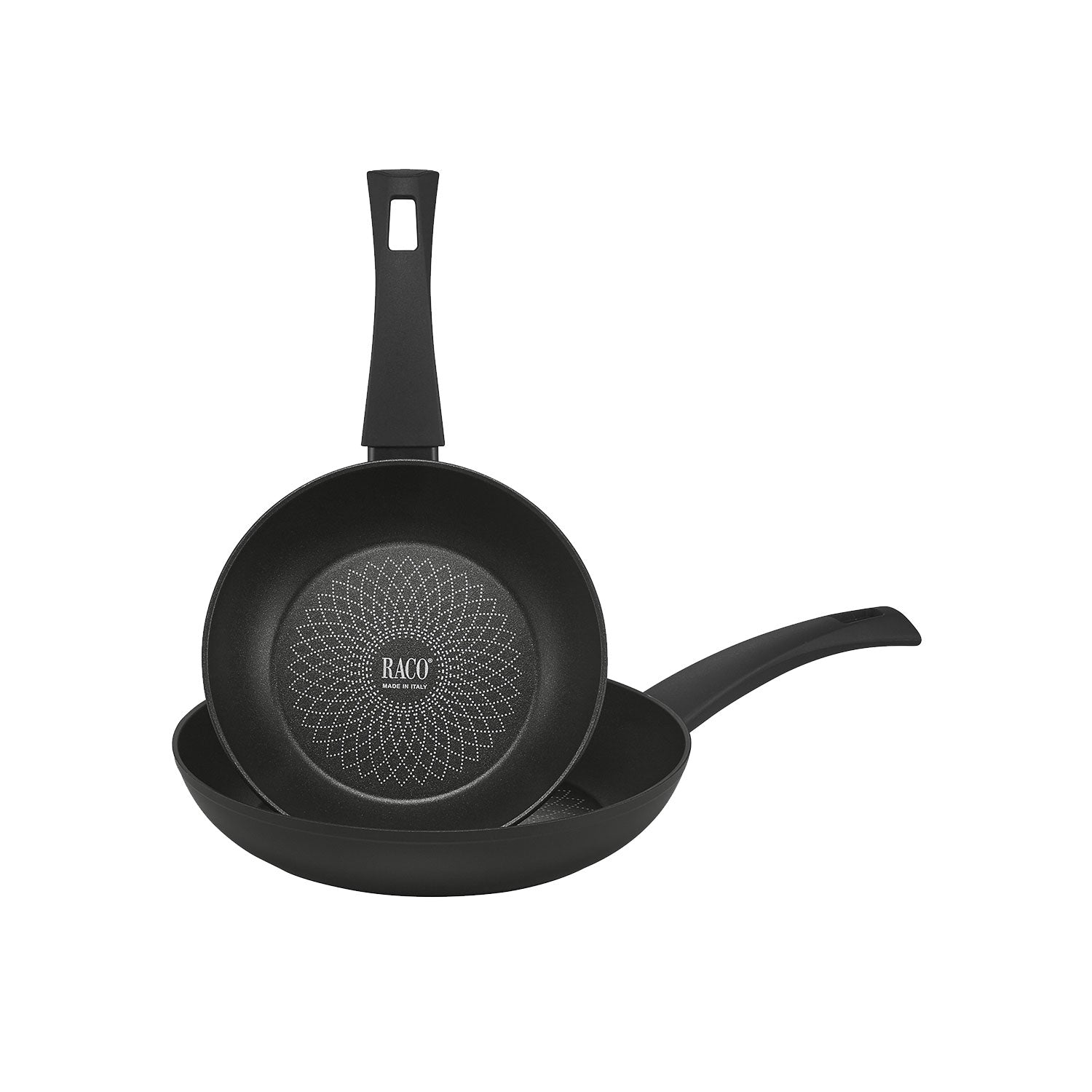 Iconic Australian Cookware & Homewares Online | RACO Australia