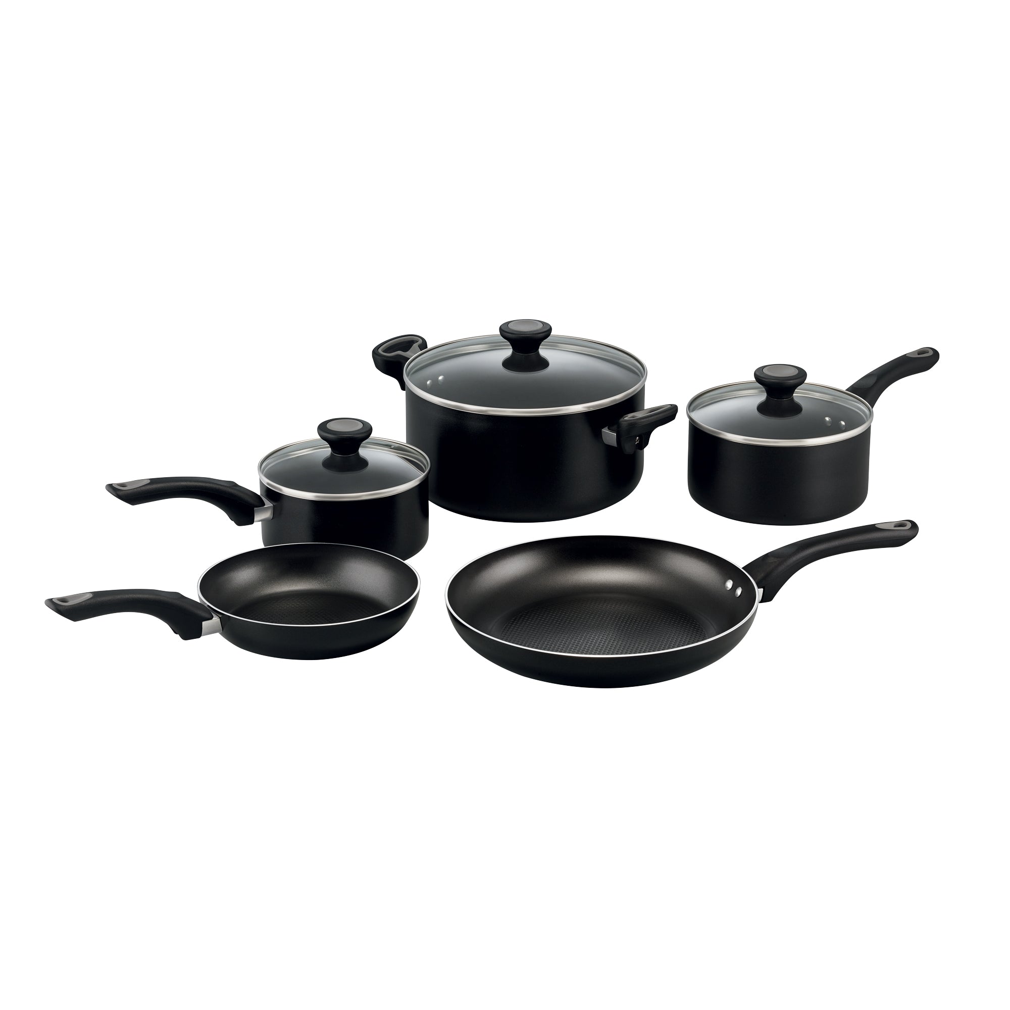 Iconic Australian Cookware & Homewares Online | RACO Australia