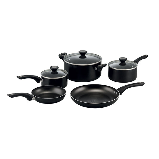 Iconic Australian Cookware & Homewares Online | RACO Australia