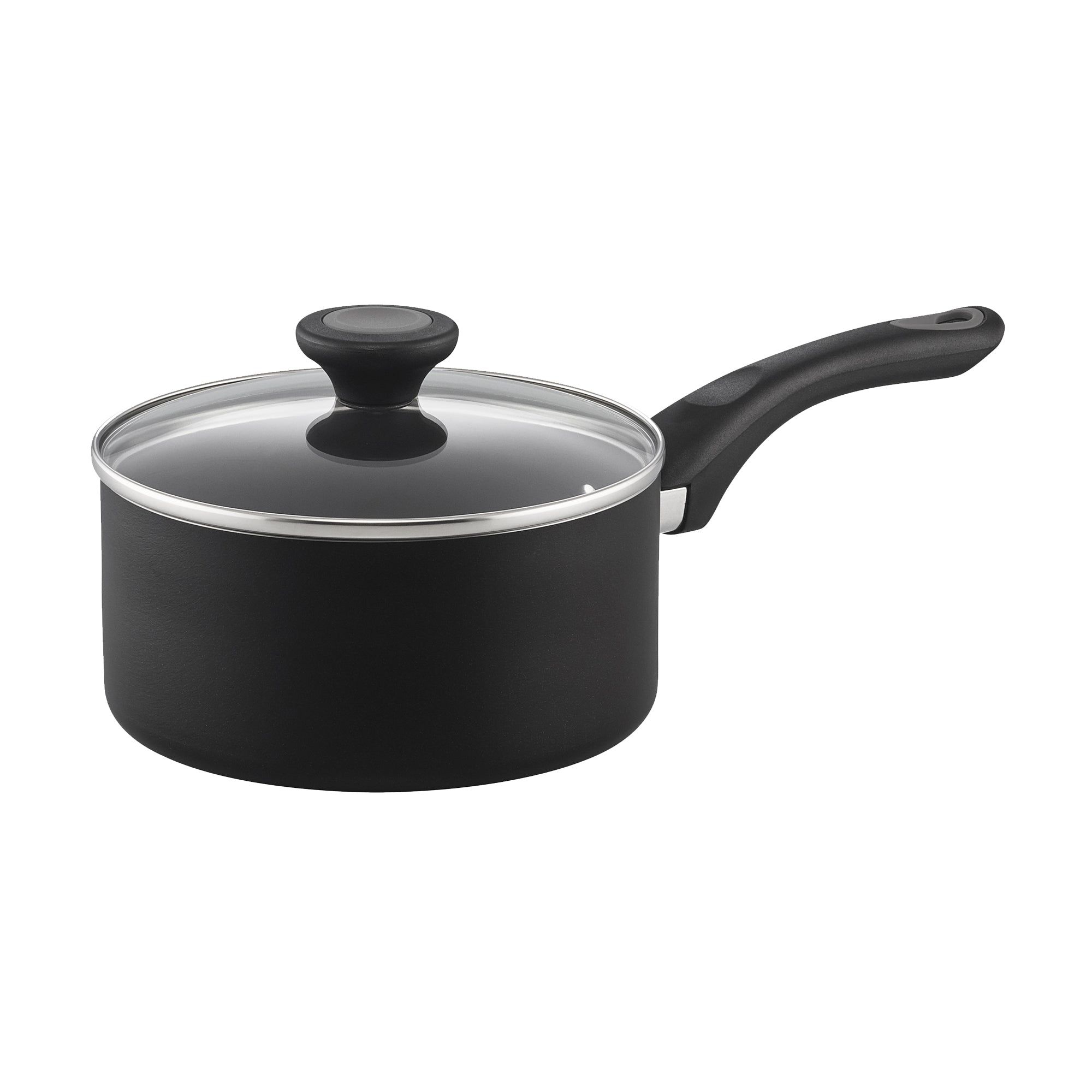 Iconic Australian Cookware & Homewares Online | RACO Australia