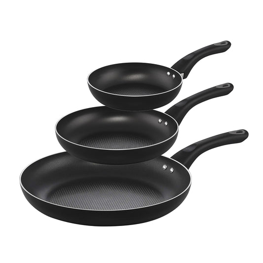 Iconic Australian Cookware & Homewares Online | RACO Australia
