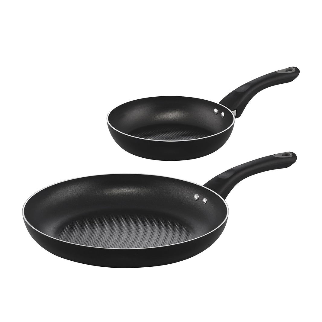 Iconic Australian Cookware & Homewares Online | RACO Australia