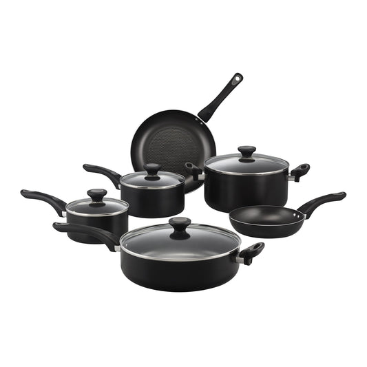 Iconic Australian Cookware & Homewares Online | RACO Australia