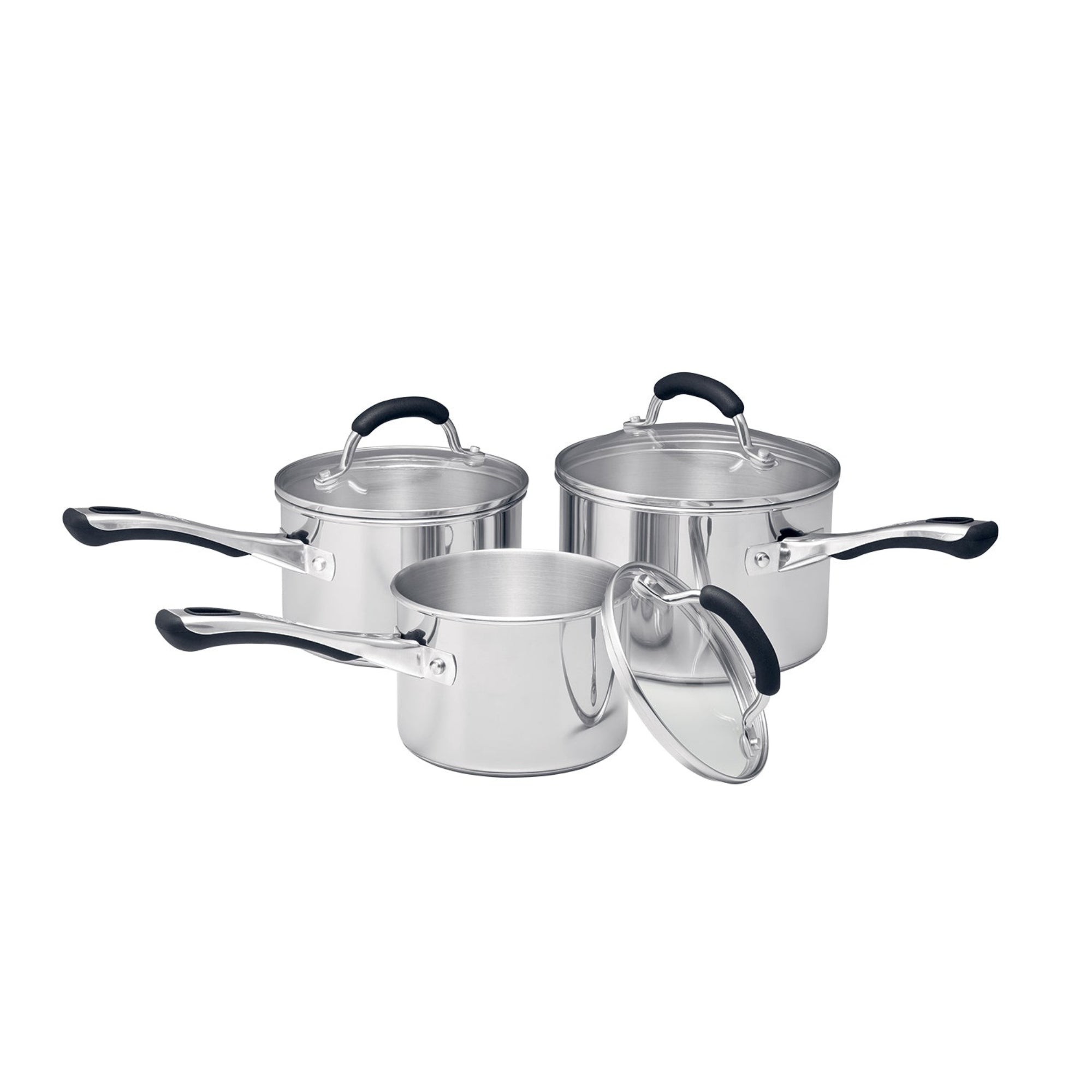 Iconic Australian Cookware & Homewares Online | RACO Australia
