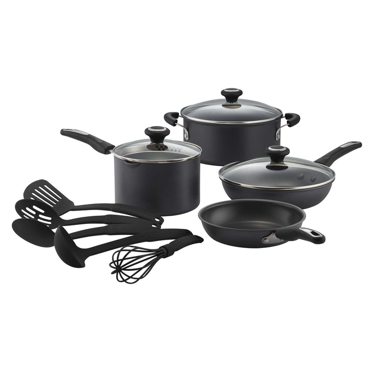 Iconic Australian Cookware & Homewares Online | RACO Australia