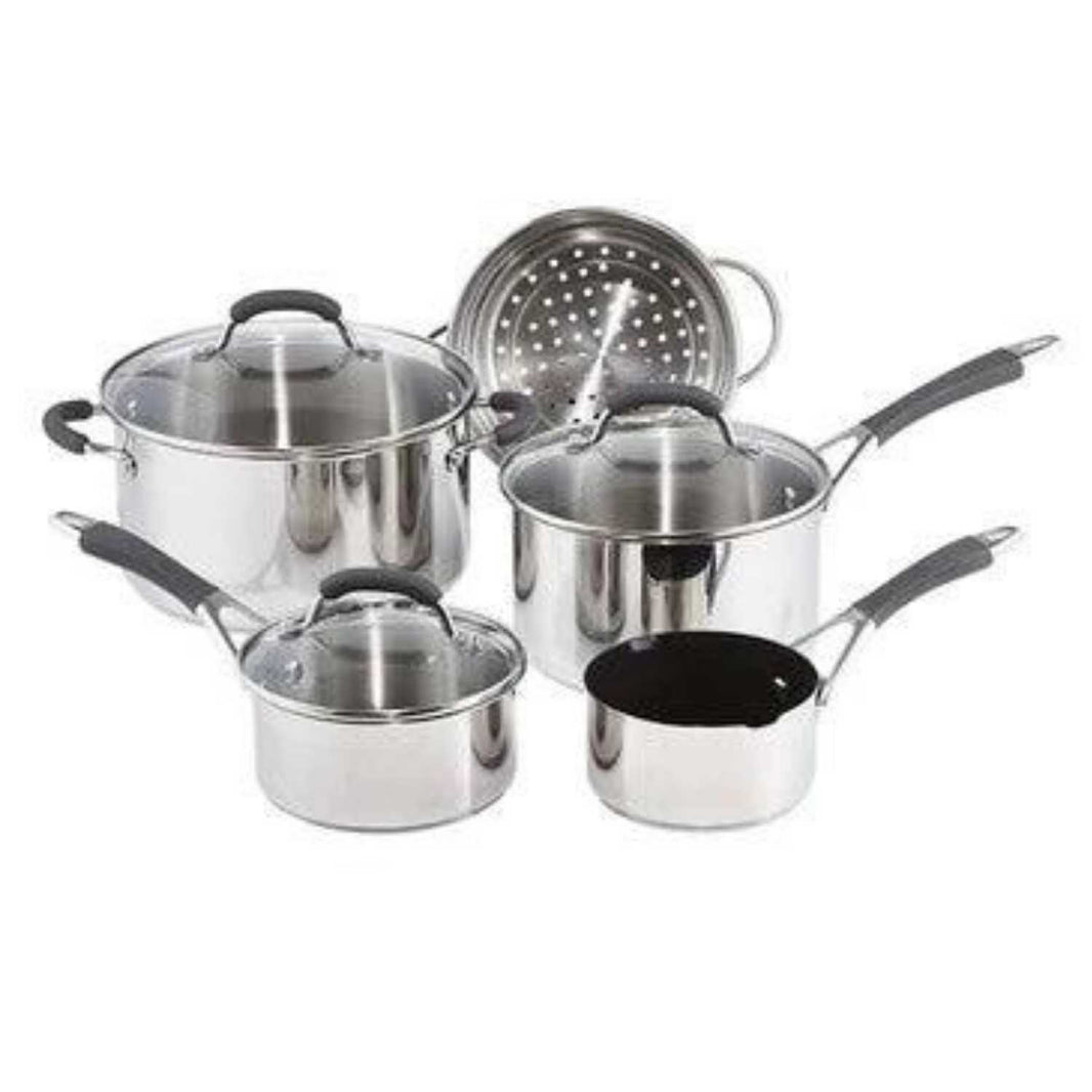 Iconic Australian Cookware & Homewares Online | RACO Australia
