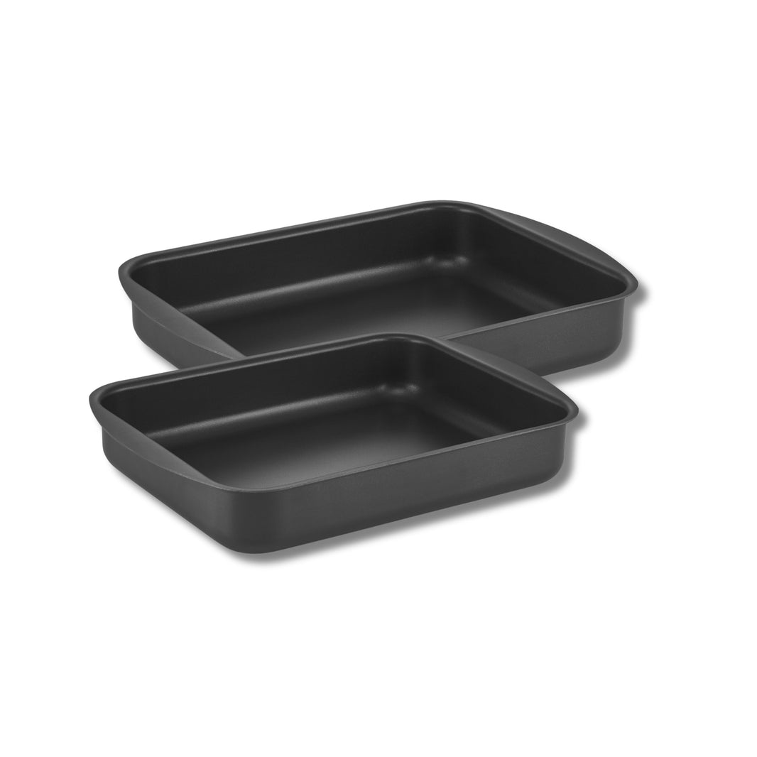 Iconic Australian Cookware & Homewares Online | RACO Australia