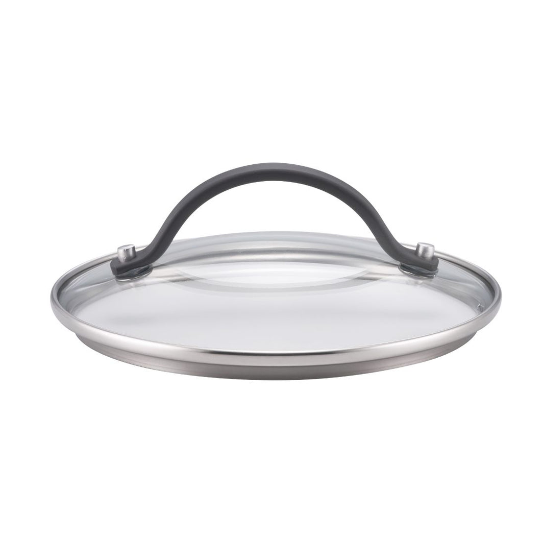 Spare Parts & Lids | RACO Australia