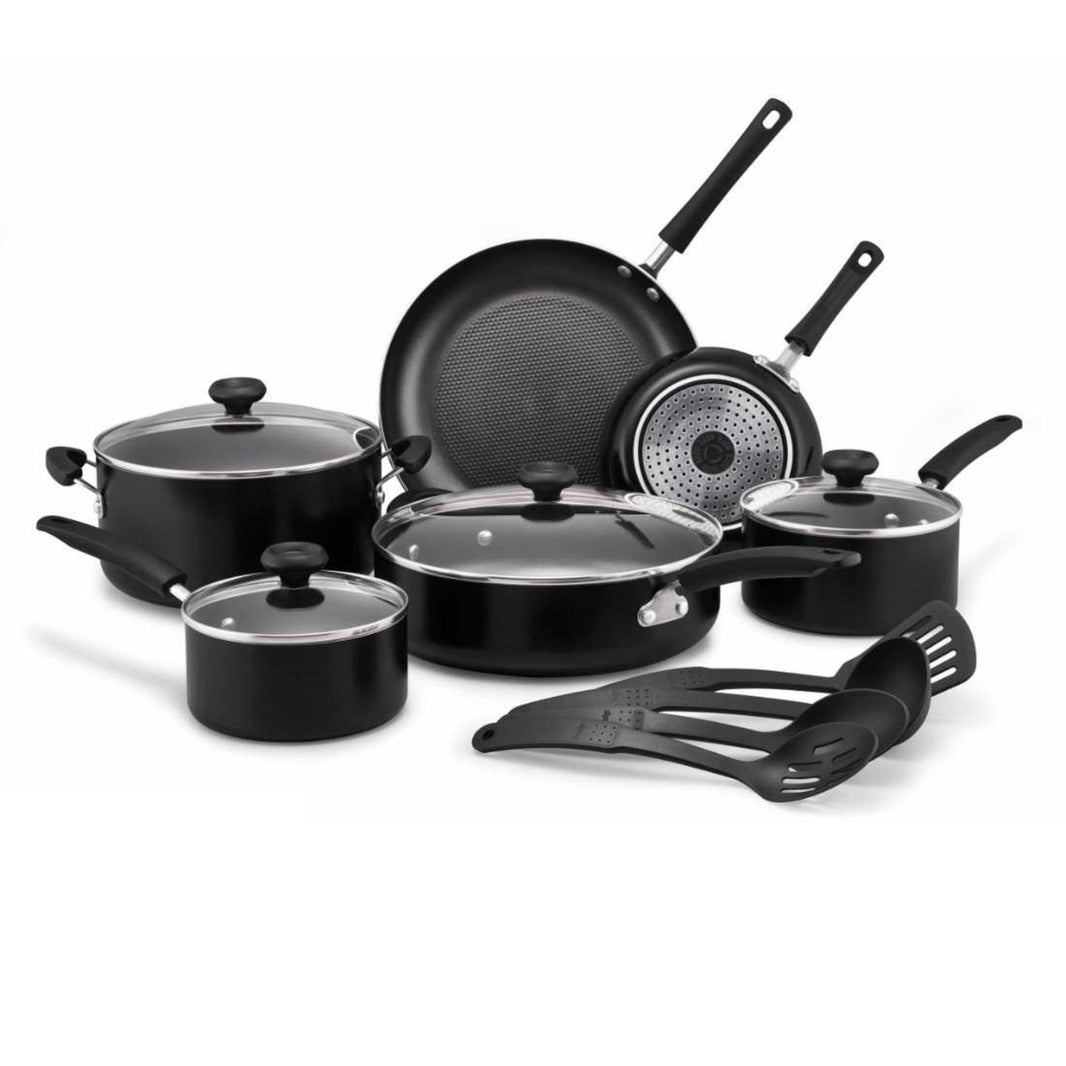 Iconic Australian Cookware & Homewares Online | RACO Australia