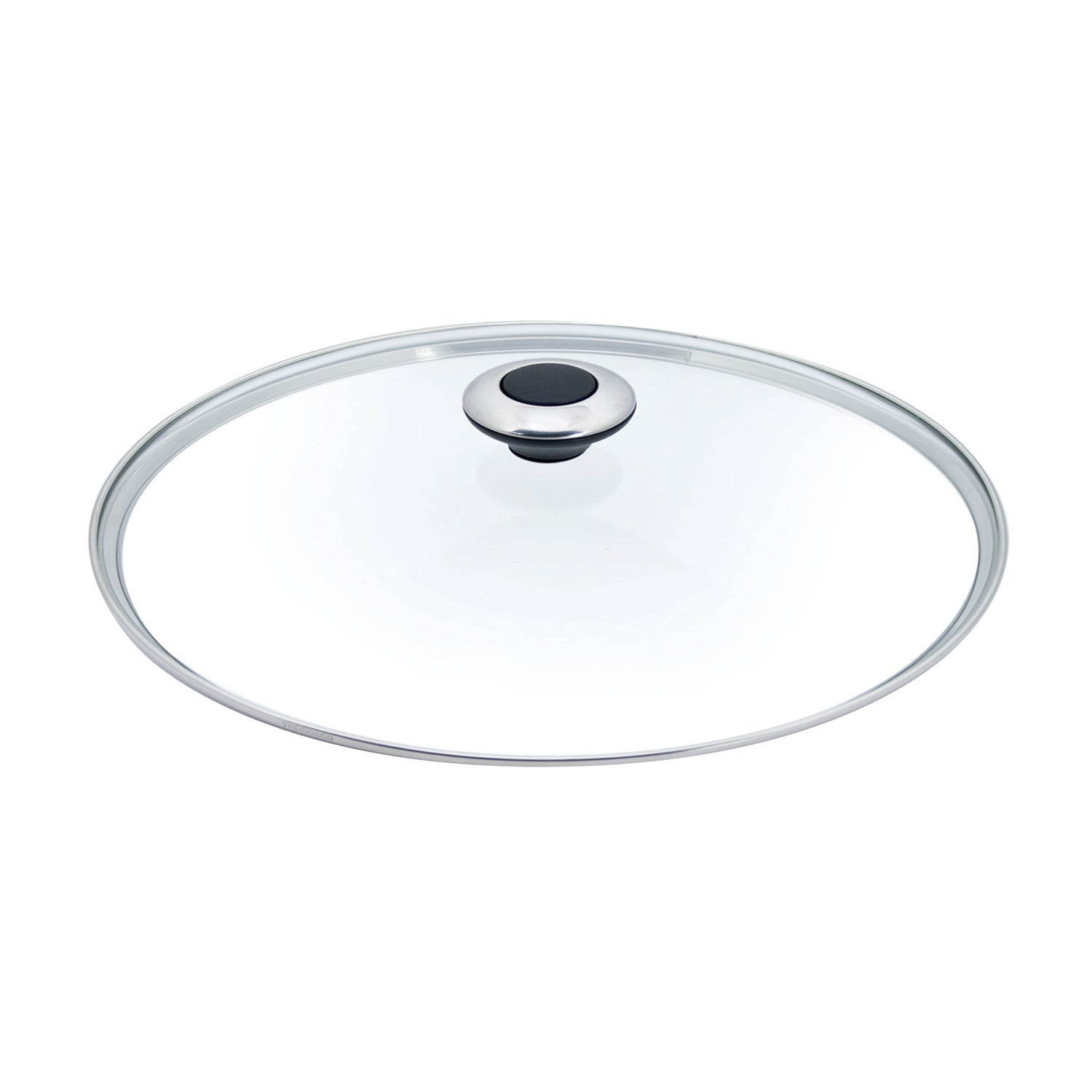 Spare Parts & Lids | RACO Australia