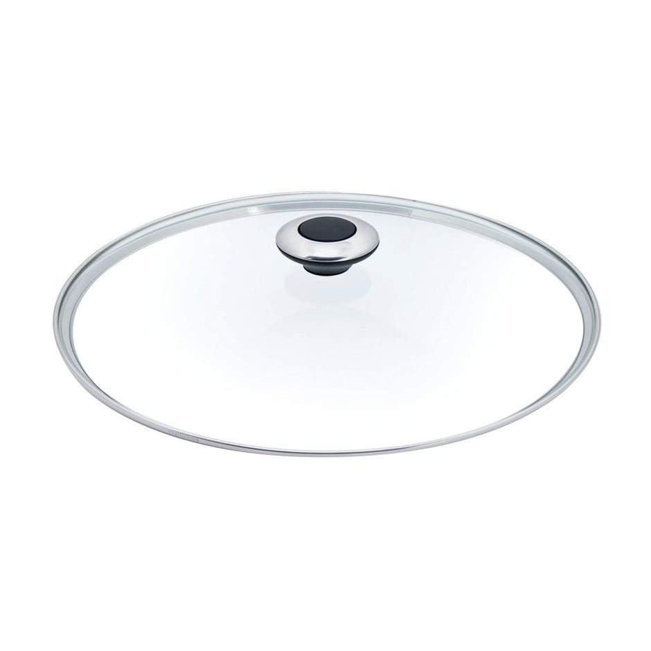 Spare Parts & Lids | RACO Australia