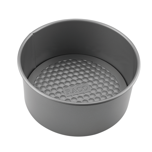 Bakeware | RACO Australia