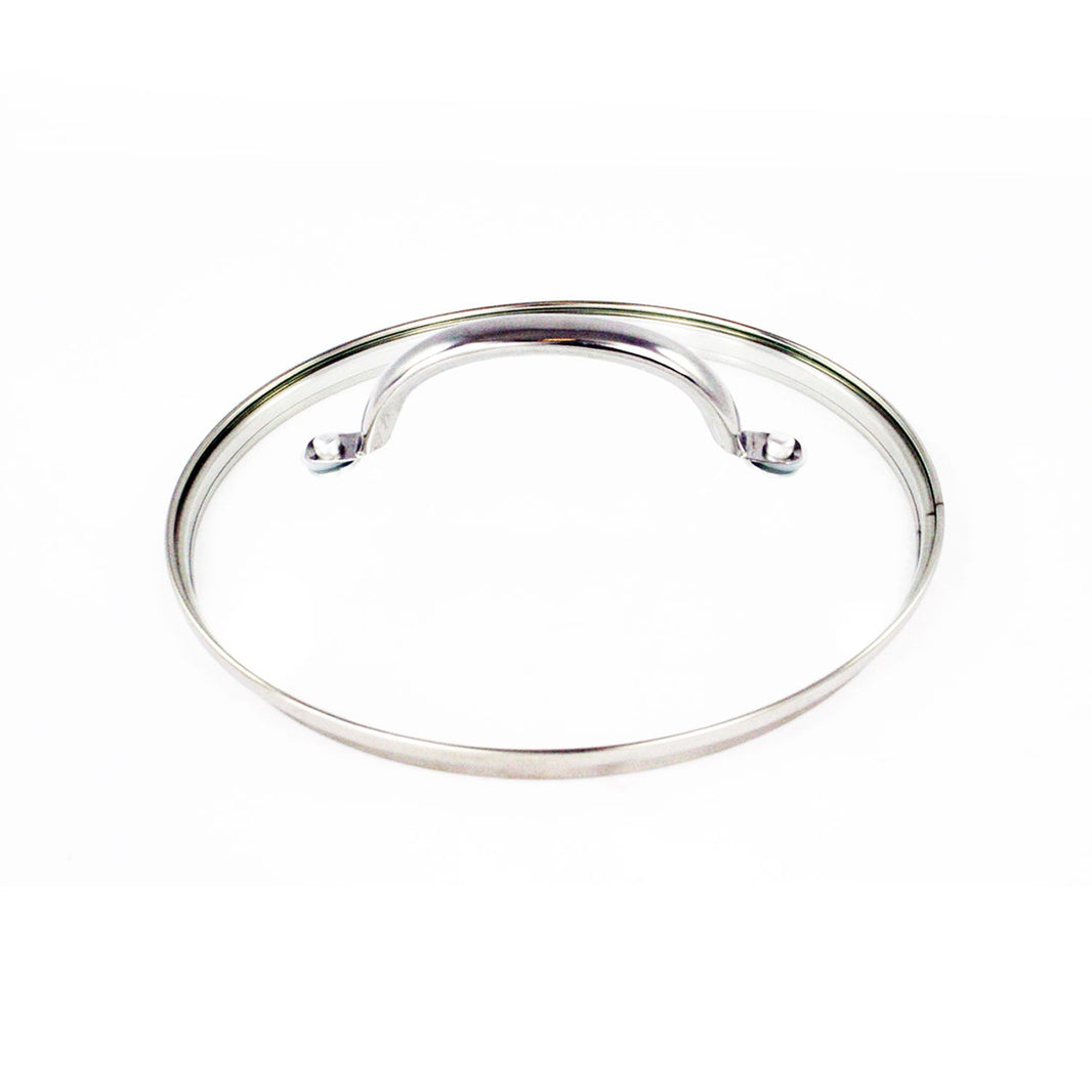 Spare Parts & Lids | RACO Australia