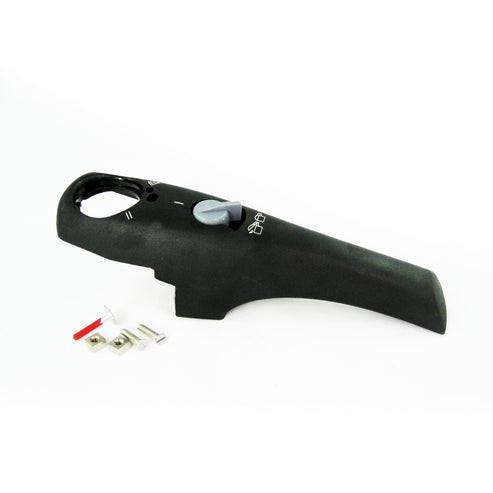 Spare Parts & Lids | RACO Australia