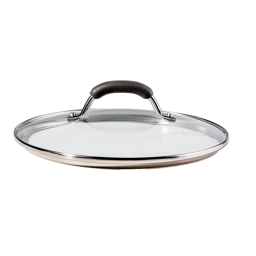 Spare Parts & Lids | Page 2 | RACO Australia