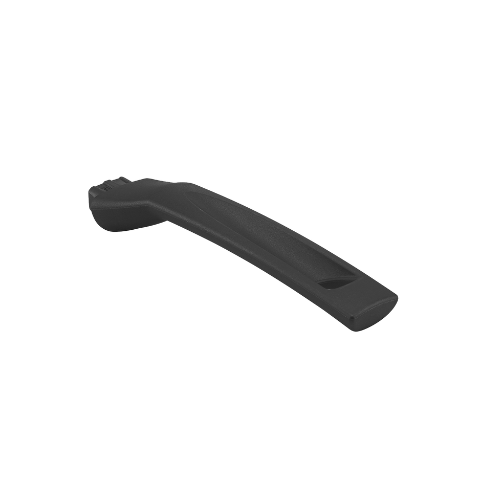 Spare Parts & Lids | Page 2 | RACO Australia