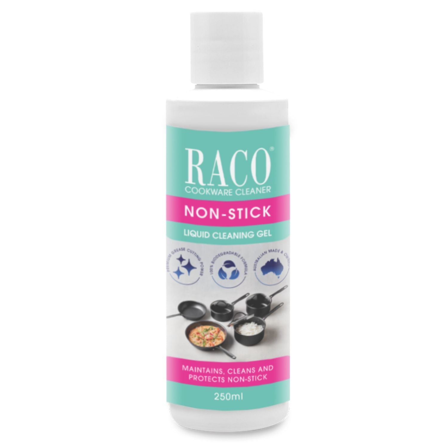 Accessories | RACO Australia