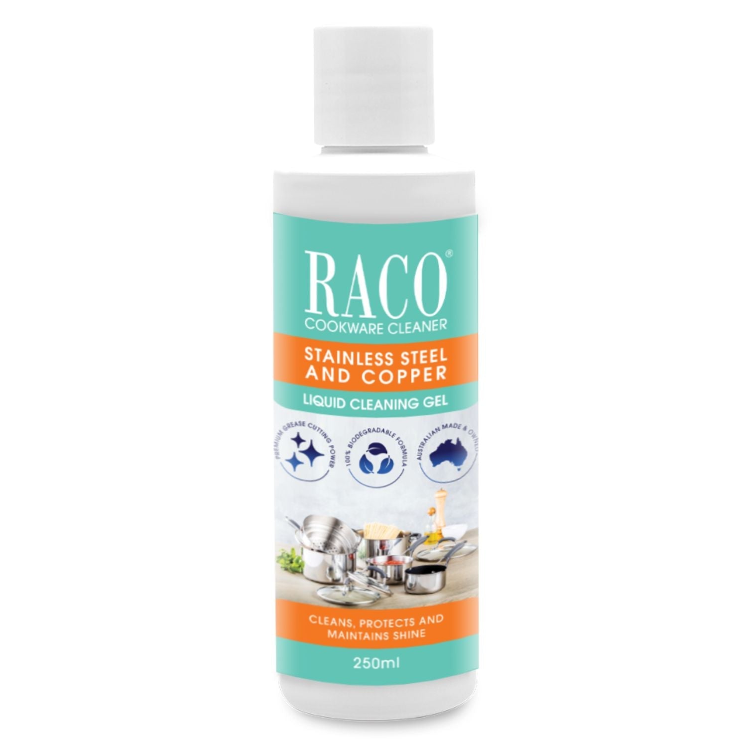 Accessories | RACO Australia